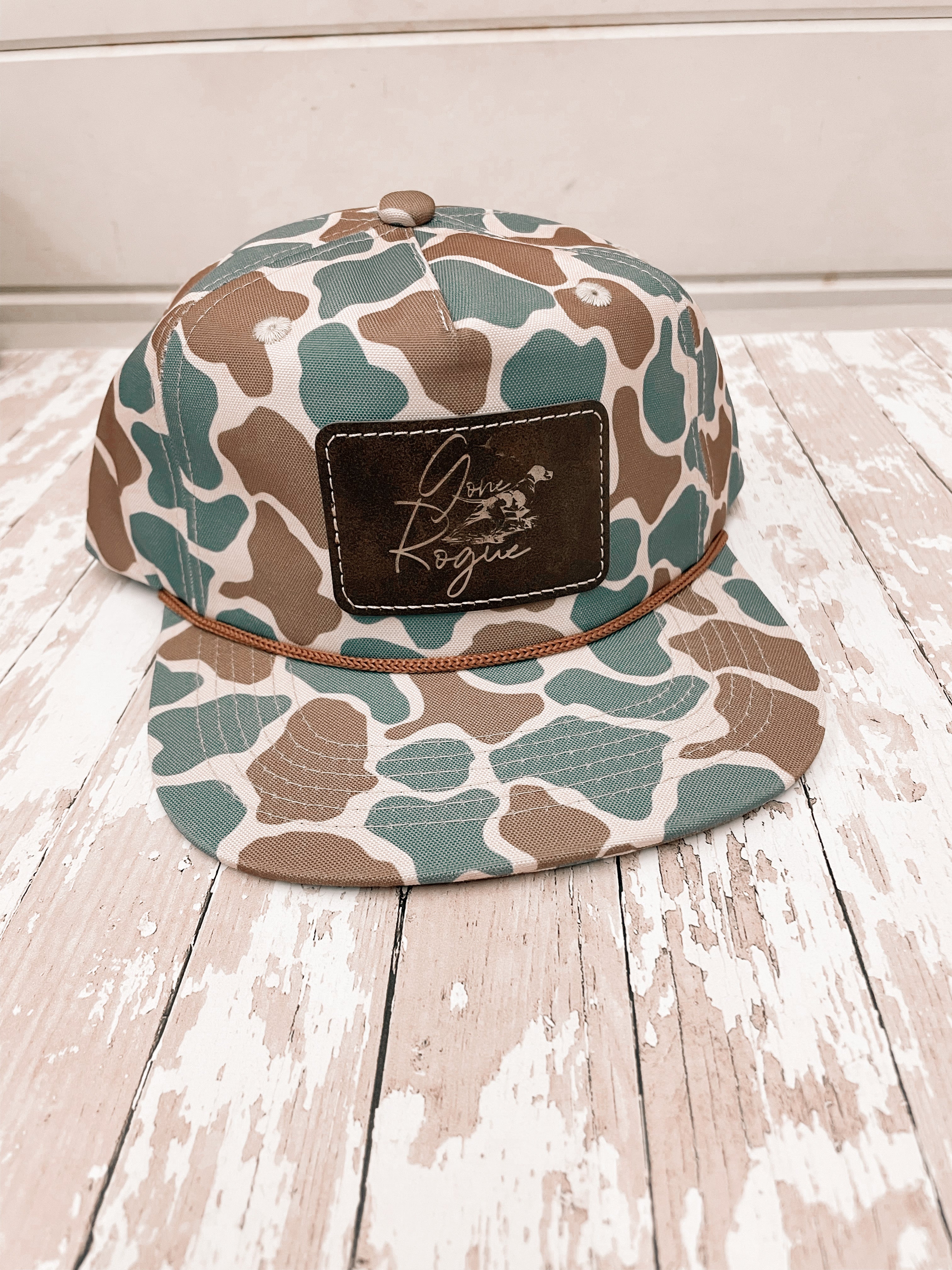 Hats – Clay County Graphics & Boutique